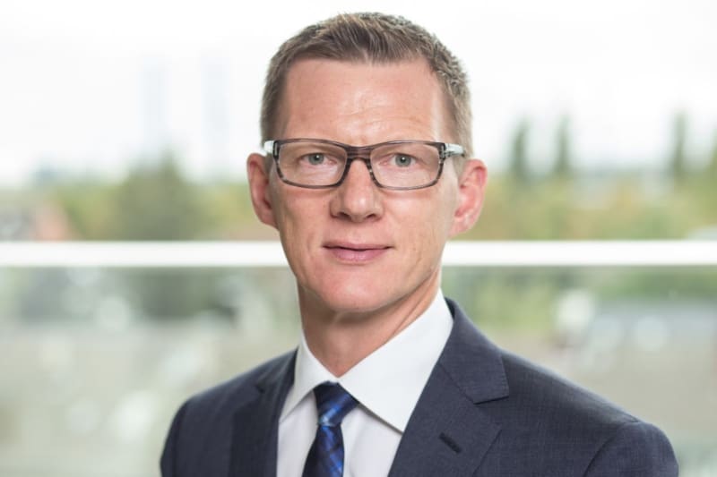 Team | Konen & Lorenzen