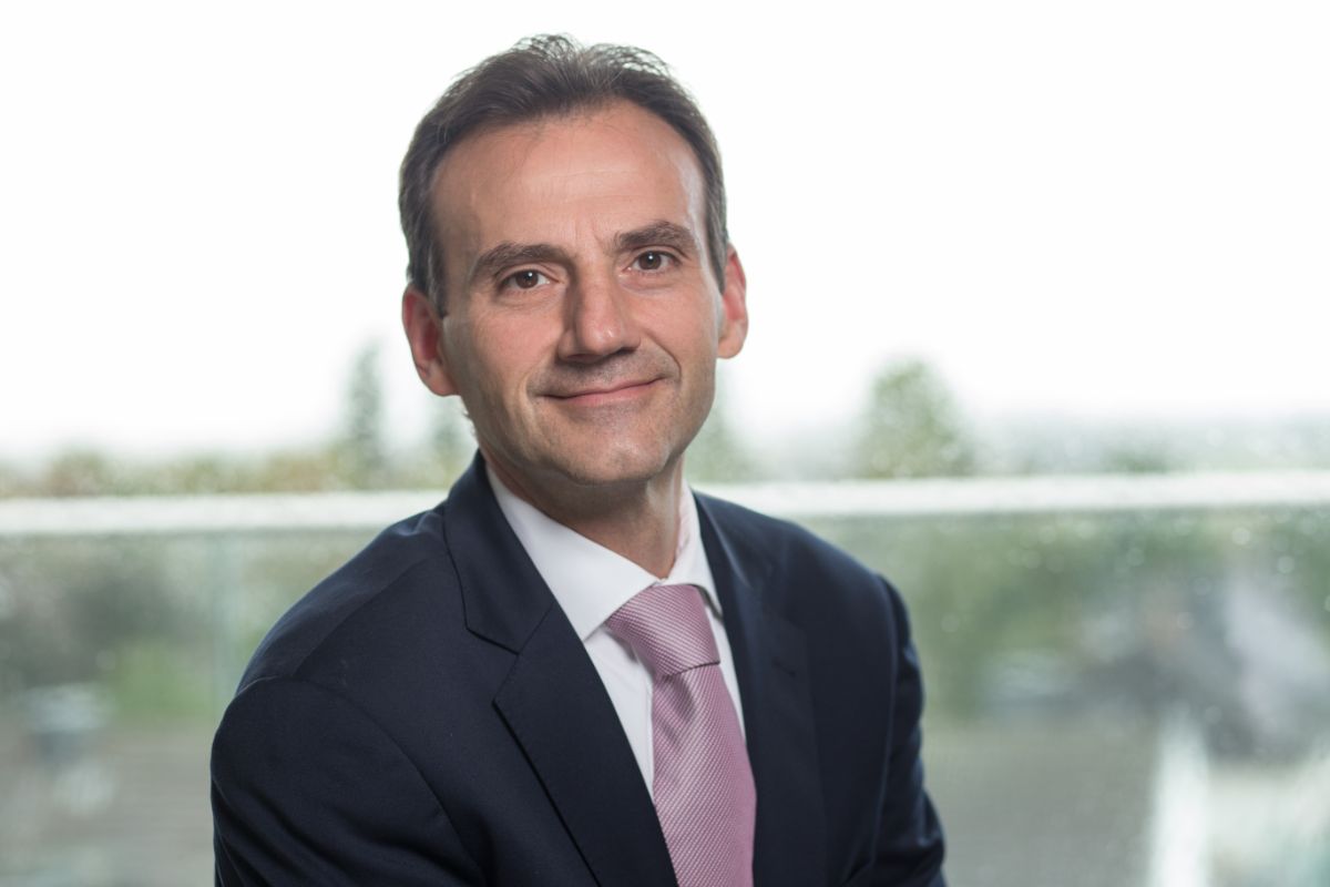 Team | Konen & Lorenzen