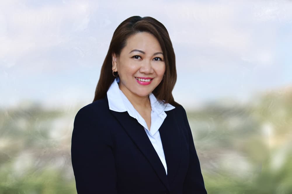 Office Kuala Lumpur | Konen & Lorenzen