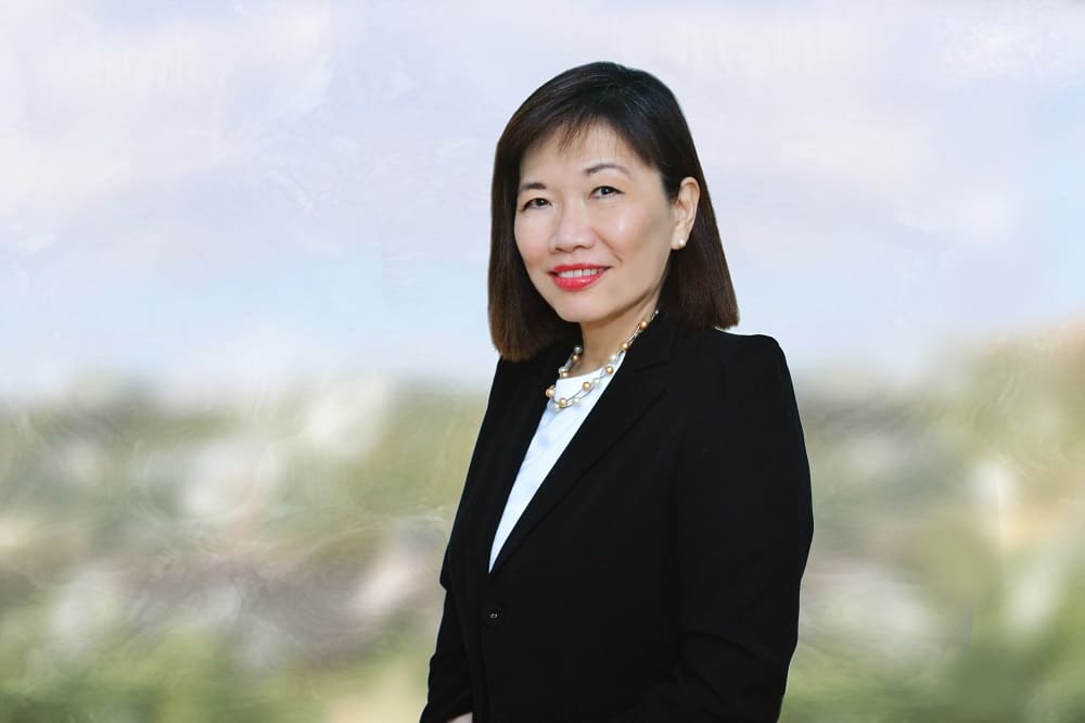 Office Kuala Lumpur | Konen & Lorenzen